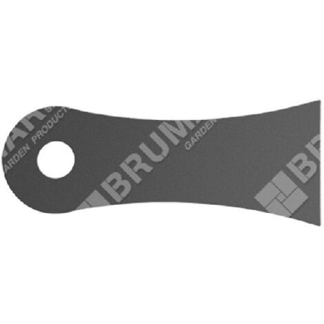 Coltello per arieggiatori AGRINOVA - CRAMER COMPATIBILE - 040001