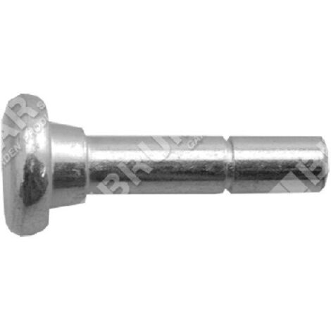 Perno fermaguaina per decespugliatori GREEN LINE - 014159