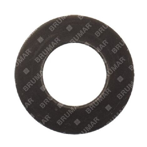 Rondella elastica per tagliasiepi KAAZ COMPATIBILE - 030547