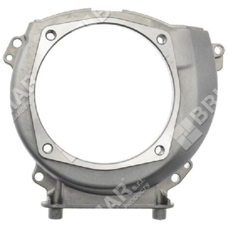 Carter volano per decespugliatori MITSUBISHI Compatibile - 014091