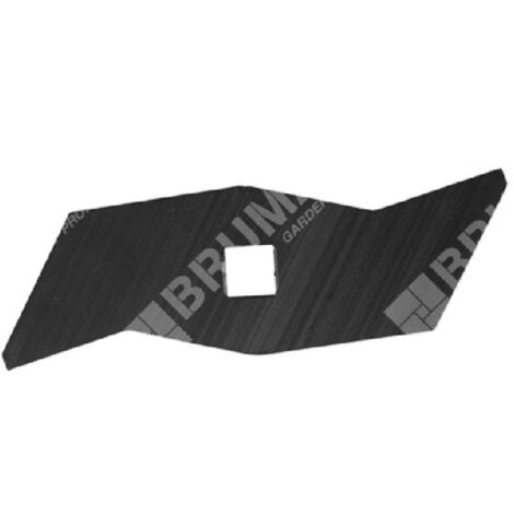 Coltello per arieggiatori AL-KO COMPATIBILE - 012029
