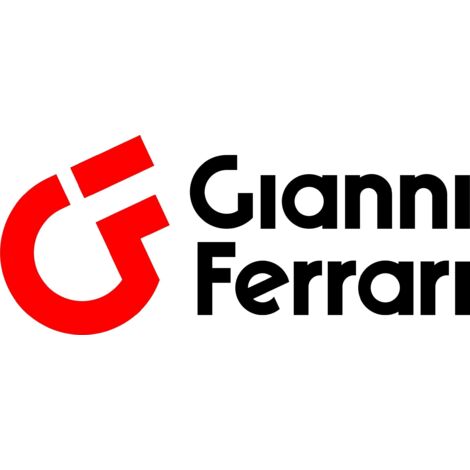 VITE TTQST UNI 5731 M8 X 16-4.6 ORIGINALE KUBOTA GIANNI FERRARI 00111340003