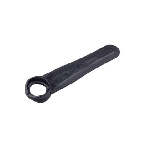 Lama tosaerba rasaerba FLYMO (PARTNER HUSQVARNA) 512 75 00-80/8