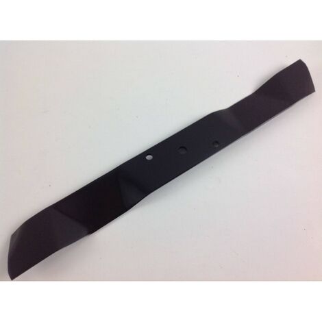 Lama trattorino raserba compatibile STIGA PARK 121 M 1134-9039-01