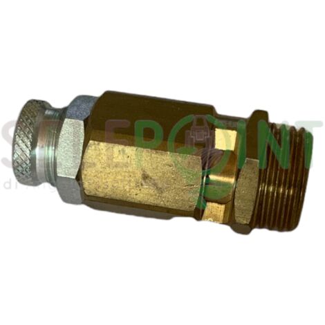 Carburatore compatibile con motore BRIGGS & STRATTON 19L200 201300 ...