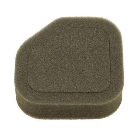 Filtro aria compatibile con soffiatore HOMELITE UT08514 - UT08544