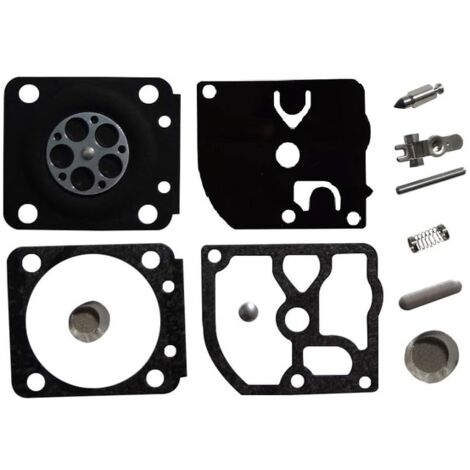 Kit riparazione carburatore RB-138 ZAMA RB-K88 motosega decespugliatore