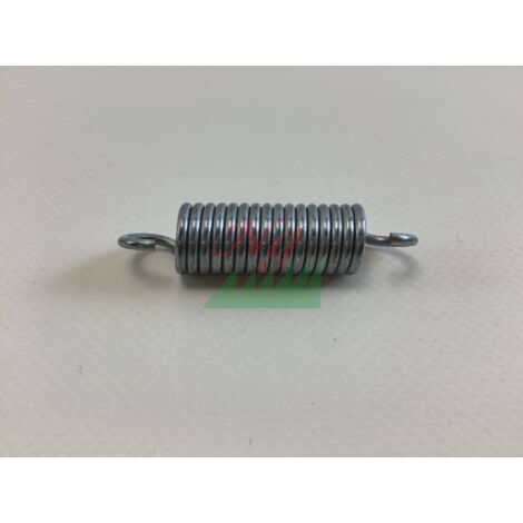 Molla freno originale motore rasaerba tagliaerba BRIGGS & STRATTON 692135