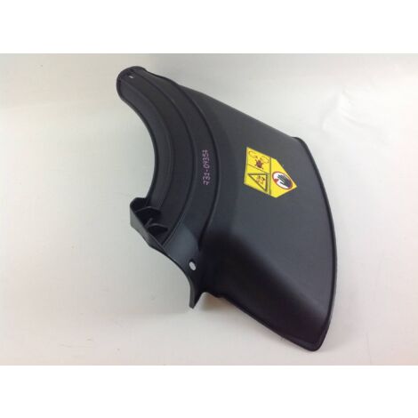 Parasassi MTD CUB CADET trattorino tagliaerba rasaerba minirider 76 731 ...