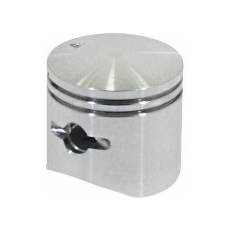 Pistone motore decespugliatore soffiatore TR26 260 SLP600A KASEI 1E34F ...