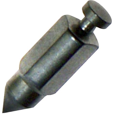 Spillo carburatore Tillotson HK - Walbro WA motore trattorino raserba