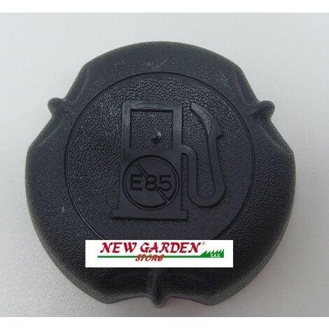Tappo carburante rasaerba QUANTUM POWER 397974 BRIGGS & STRATTON 202002
