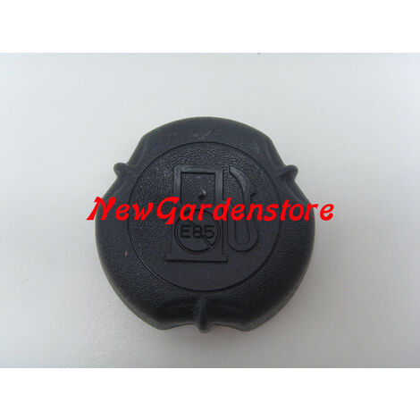 Tappo carburante rasaerba QUANTUM POWER 397974 BRIGGS & STRATTON 202002
