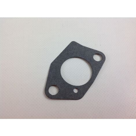 Guarnizione carburatore trattorino tagliaerba ORIGINALE LONCIN ...