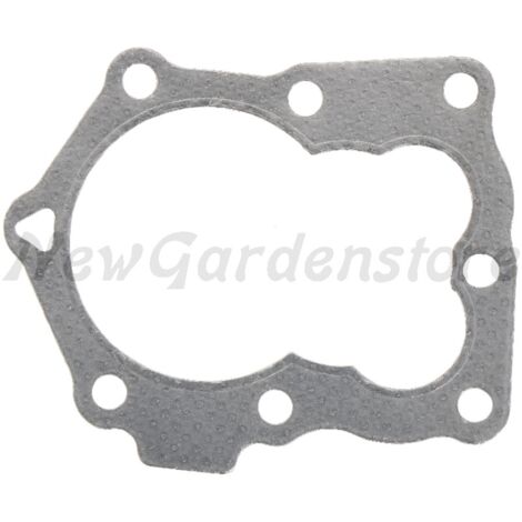 Guarnizione testata trattorino rasaerba compatibile BRIGGS & STRATTON ...