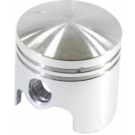 Pistone motore decespugliatore KASEI 43 Euro 1-5 Mitsubishi TL33 1E40F ...