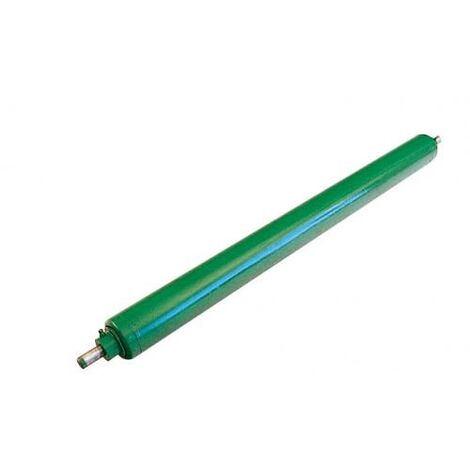 Rullo taglio elicoidale con lubricante trattorino RANSOMES MOTOR 213 D ...