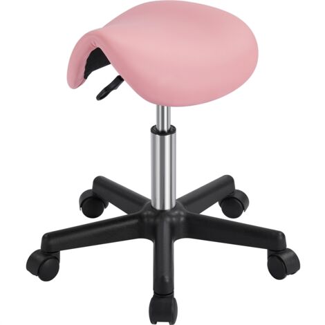Stool rolling chair store