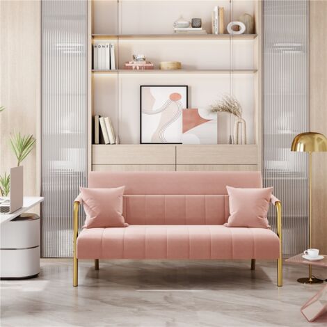 Small modern loveseat store