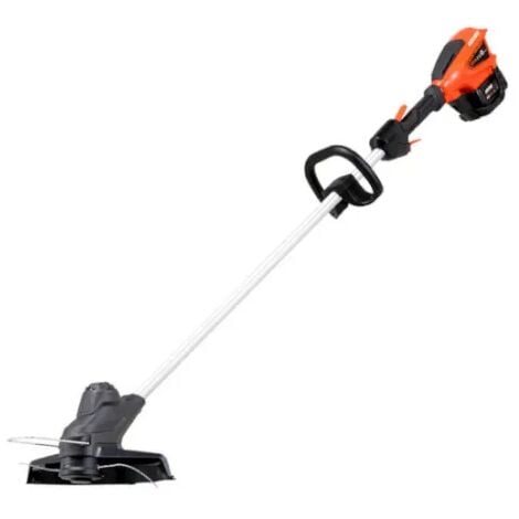 Decespugliatore a batteria 40V Echo DSRM-310 senza batteria e carica