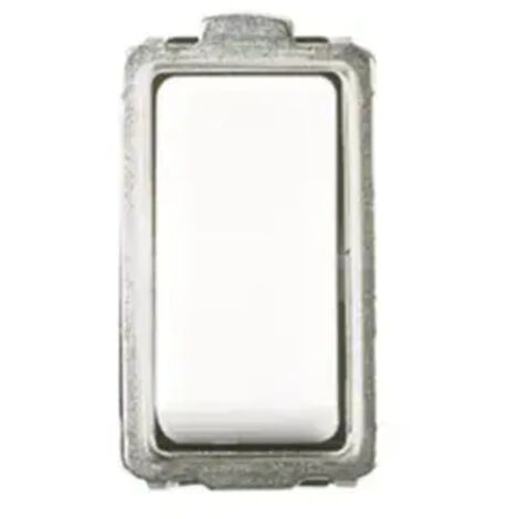 Invertitore Unipolare 16A Serie VENUS 7903.7 Compatibile Magic