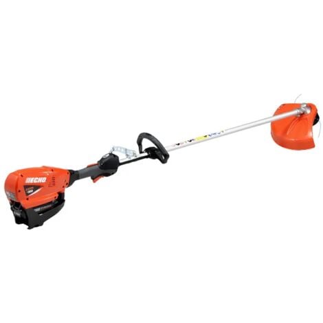Decespugliatore Echo DSRM-300 e-Force senza batteria 50V e carica