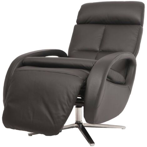 [NEUWERTIG] Relaxsessel HHG-399, Design Fernsehsessel TV-Sessel ...