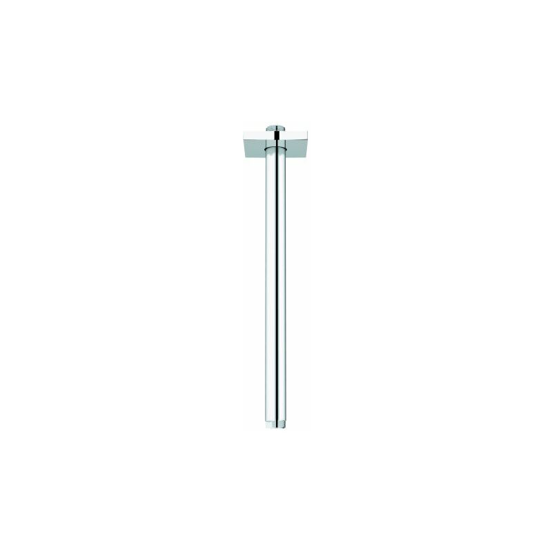 Grohe Diffuseur plafonnier pour douche pluie 292 mm - 27484000