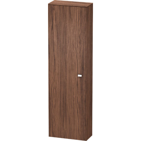 Duravit Brioso Armoire haute 177.052,0x24,0 cm, 1 porte,