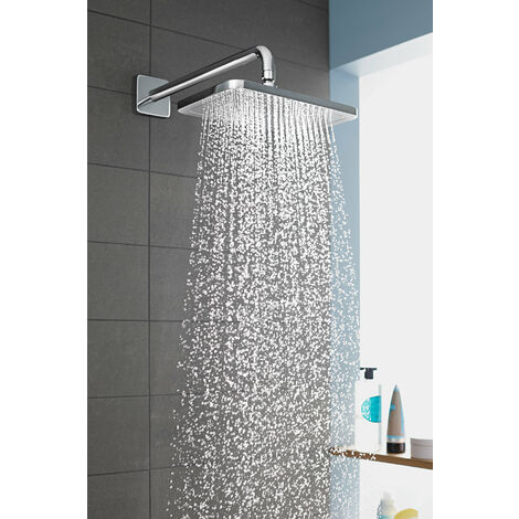 hansgrohe Croma E douche de tête 280 1jet - 26257000