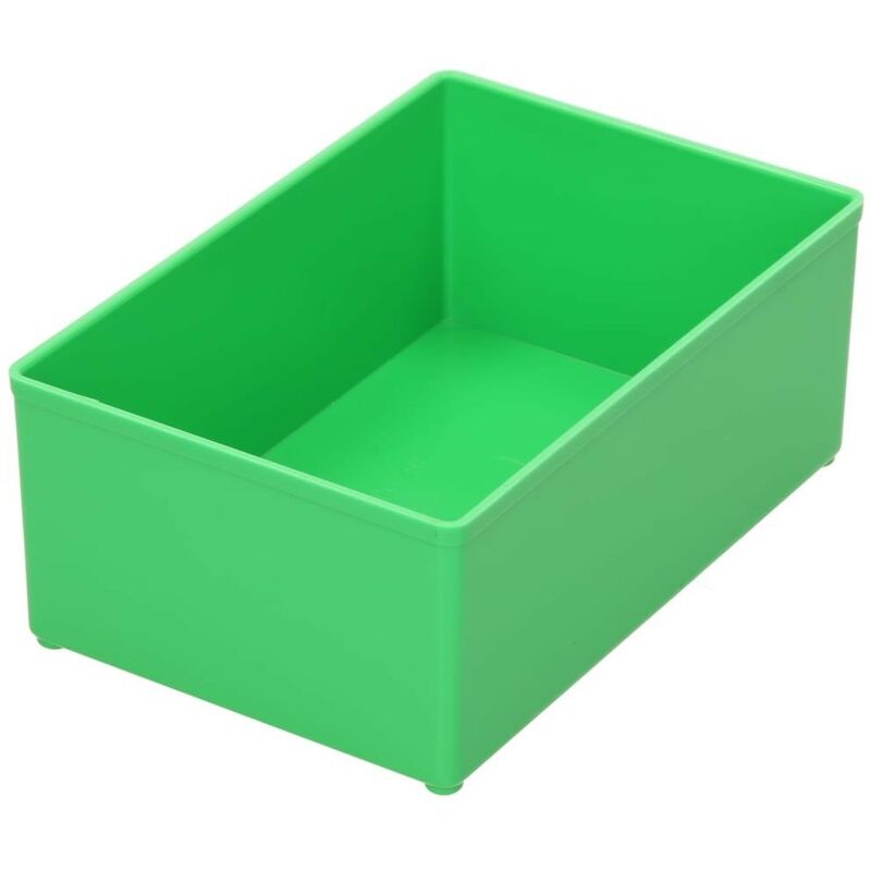 Bac L-Boxx® D3 vert