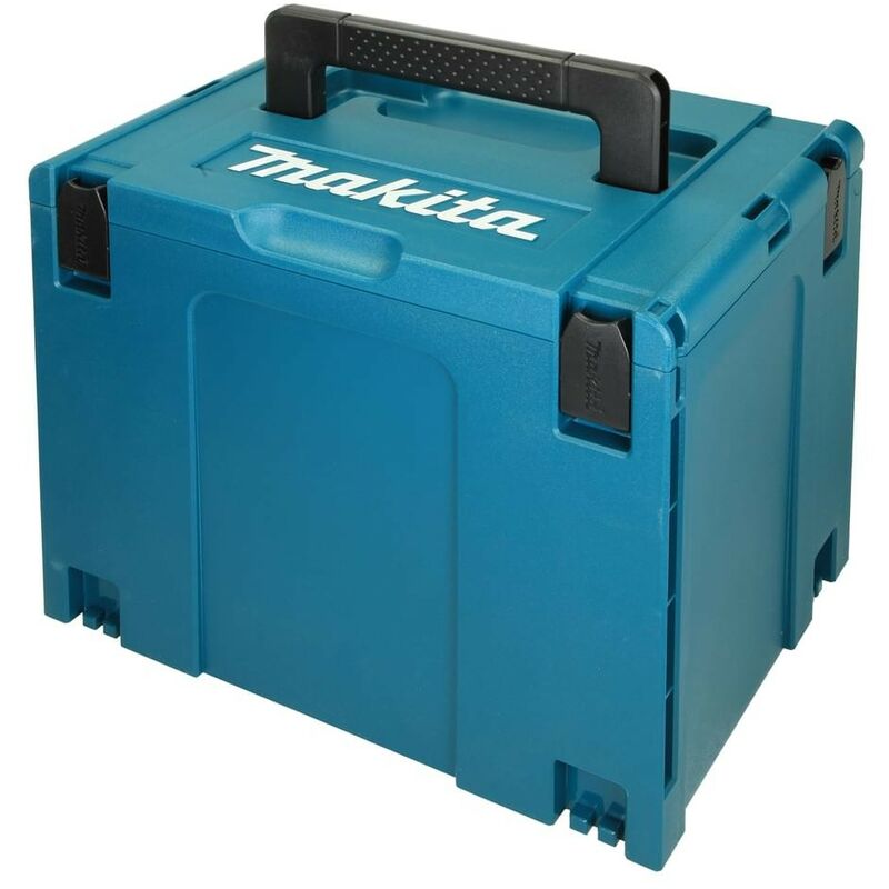 Coffret à outils Makpac 4