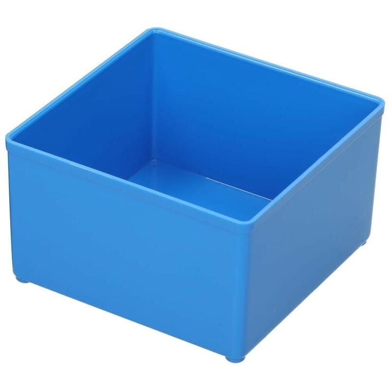 Bac L-Boxx® C3 bleu