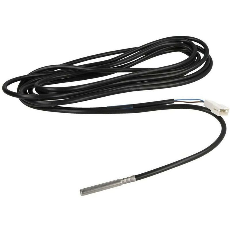 Sonde de température ballon NTC