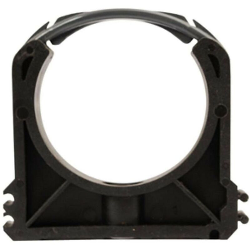 Collier Poolflex 63 mm DN50