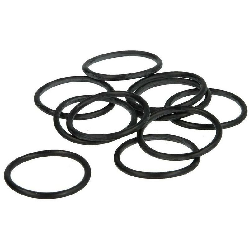 Joint torique 10 pièces