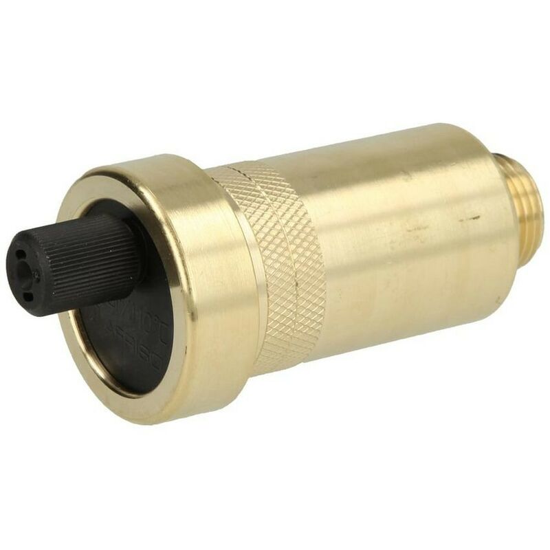 Purgeur automatique G 3/8"