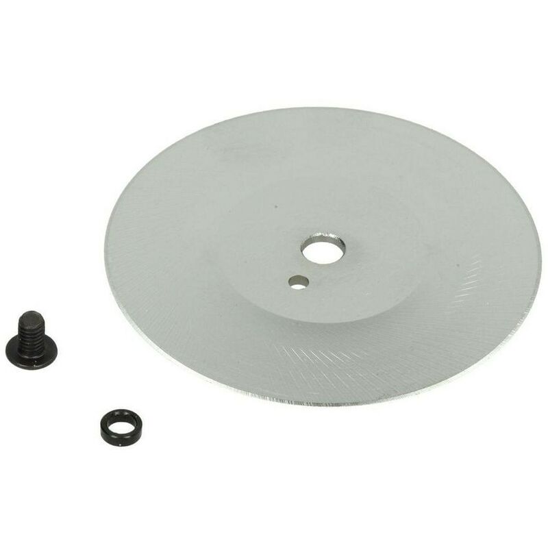 Mepla set de lames pour multipince, 16 à 26 mm