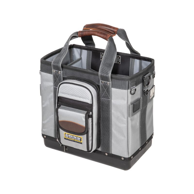 Trousse à outils WRENCHER XL