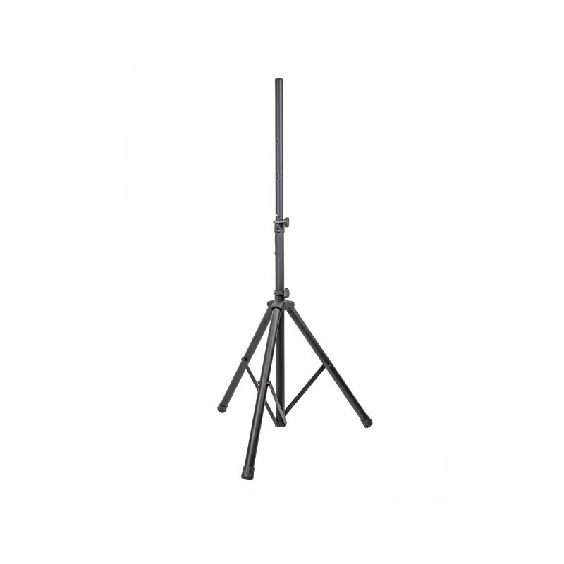 Trépied universel avec fixation par vis