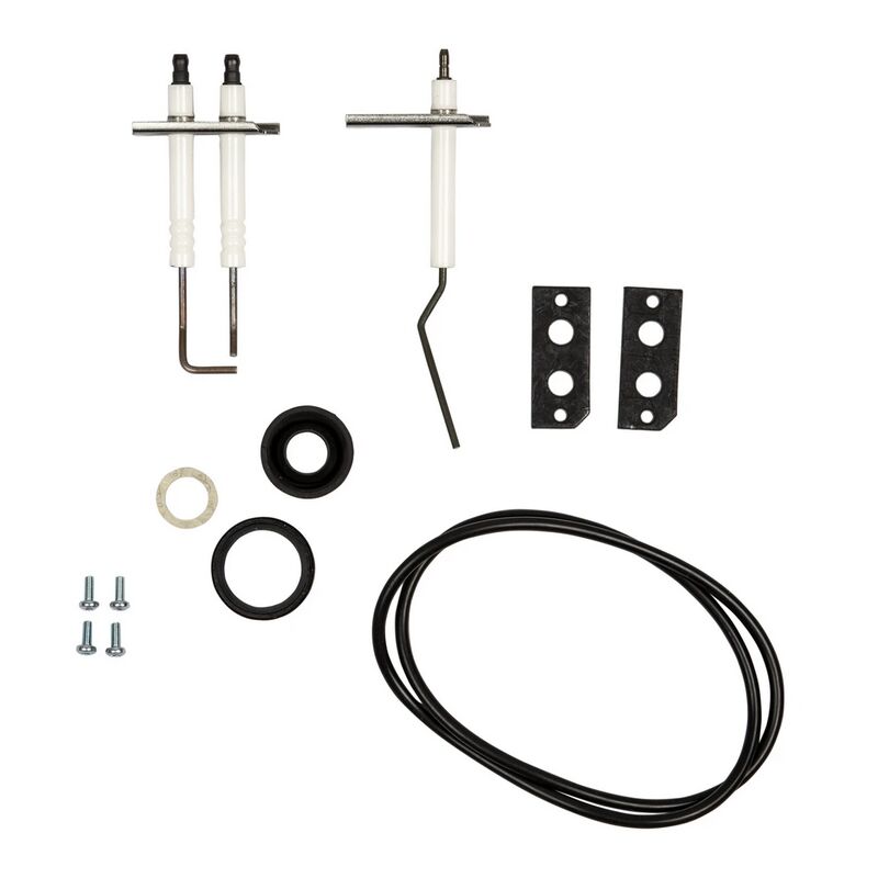 Kit maintenance VM 1.3