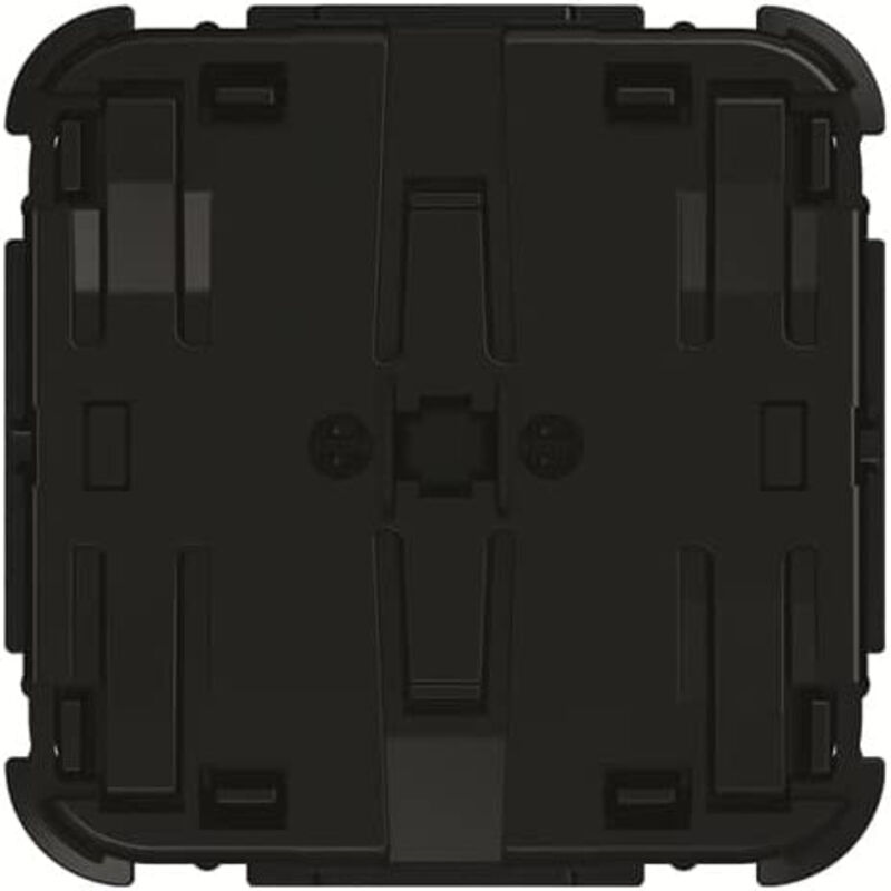 Module de commande Flex double