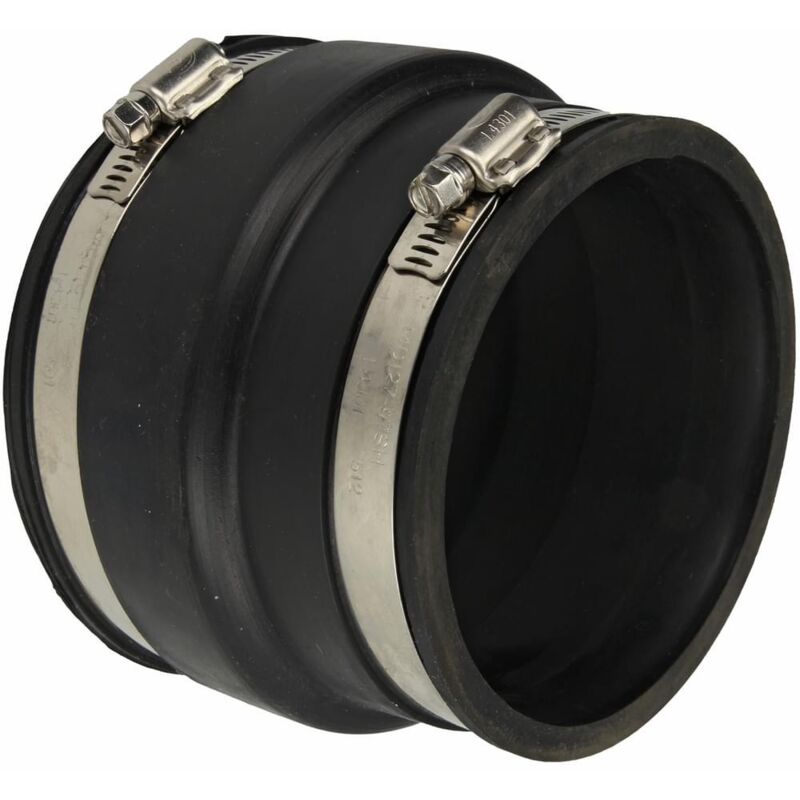 FIXup adaptateur 136-121/80-95 mm