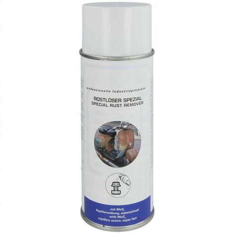 Produit Anti-rouille Protection 3M Scotch-Weld Colle à Solvant à Base ...