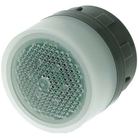 Partie intérieure PERLATOR PCA® HONEYCOMB® avec débit 3,8 l/min
