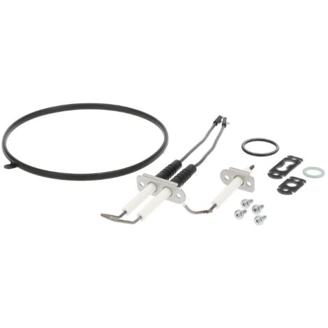 Kit d’entretien pour Vitodens 300 333 343