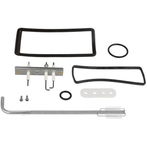 Kit maintenance WB5-IV