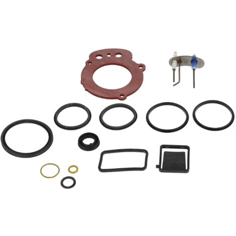 Kit maintenance KB372 / Condens 7000F