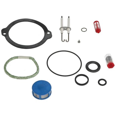 Kit maintenance BE 22kW