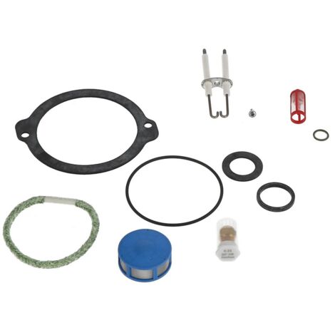 Kit maintenance BE 18kW